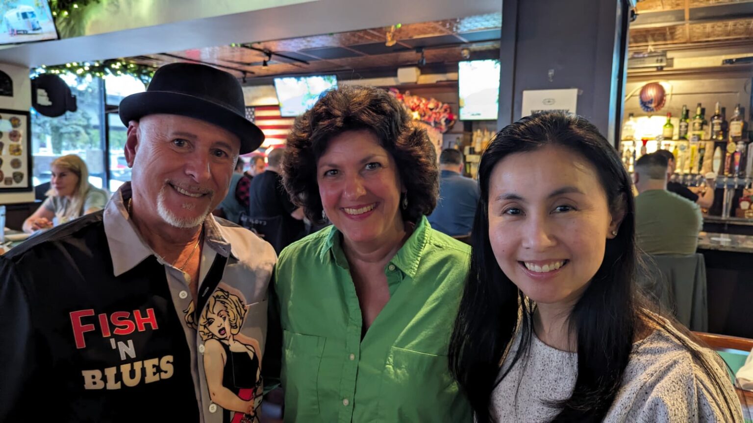 StandUp(for)Doctors!