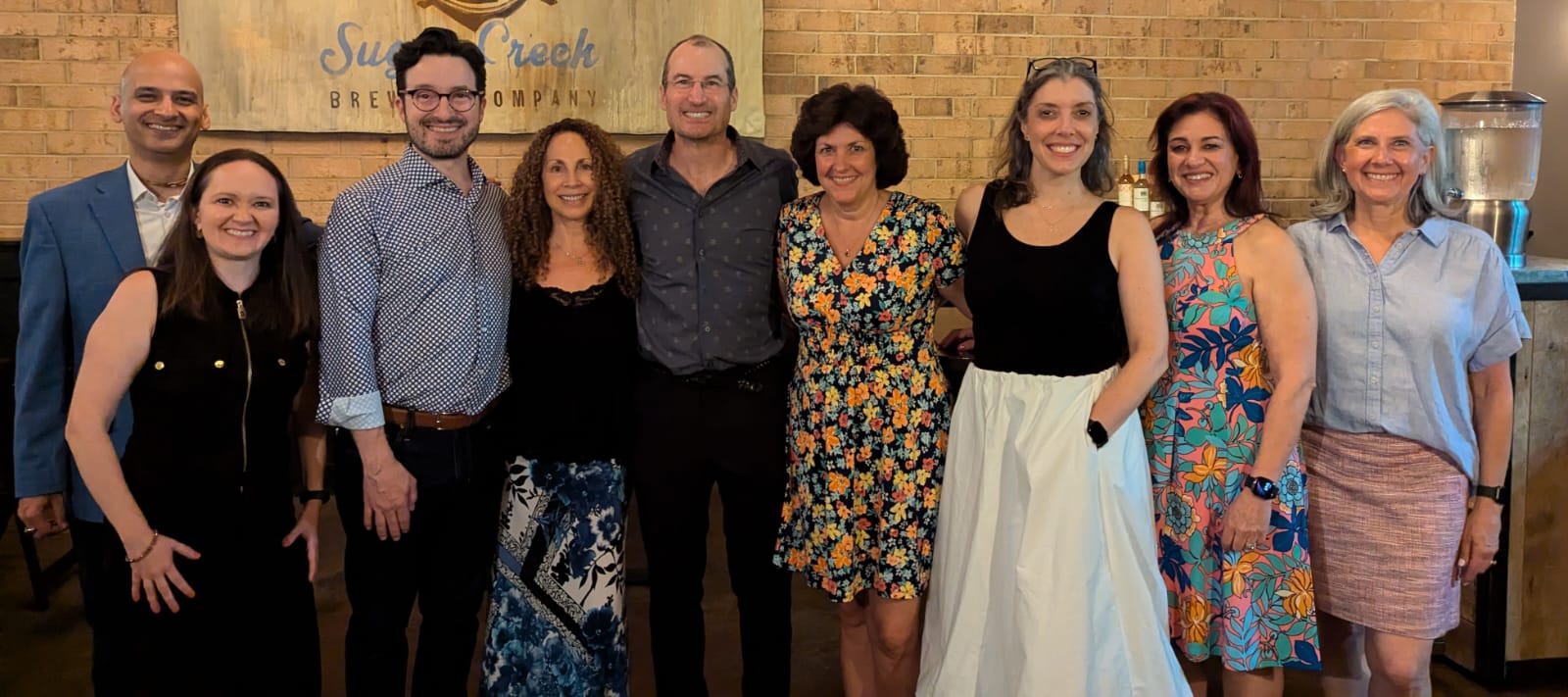 StandUp(for)Doctors!