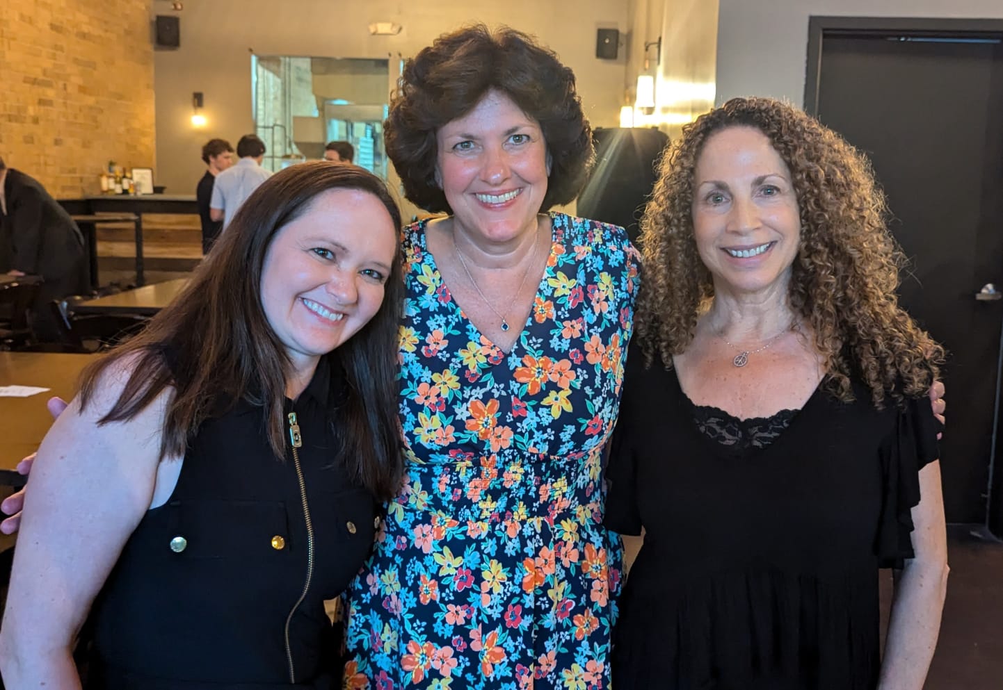 StandUp(for)Doctors!